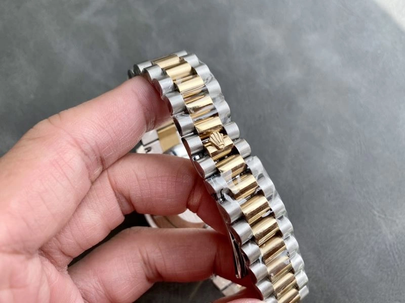 Economical ROLEX Watches
