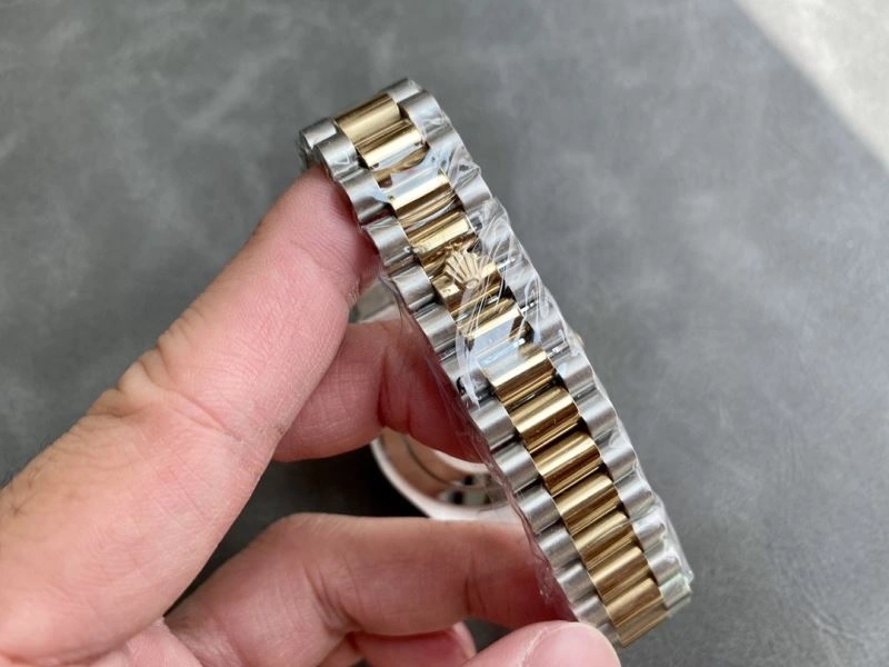 Economical ROLEX Watches
