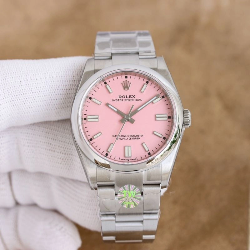 ROLEX Watches