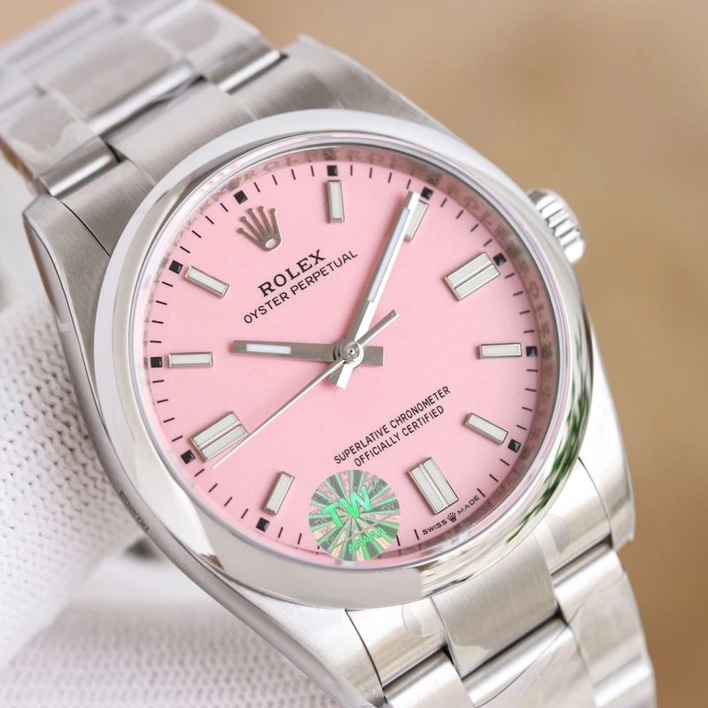 Top mirror ROLEX Watches