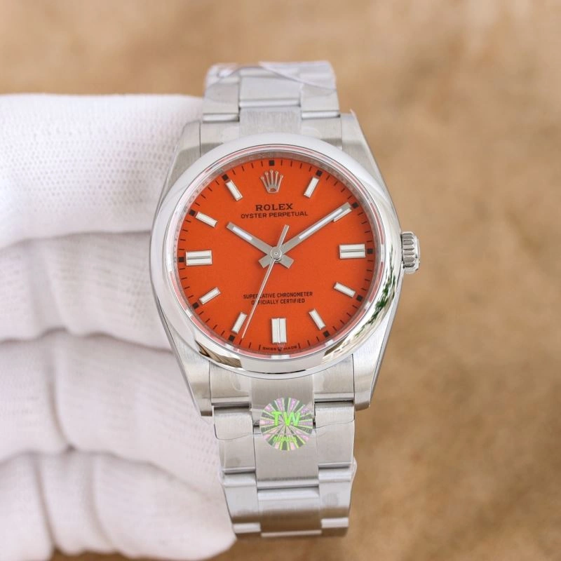 Top mirror ROLEX Watches