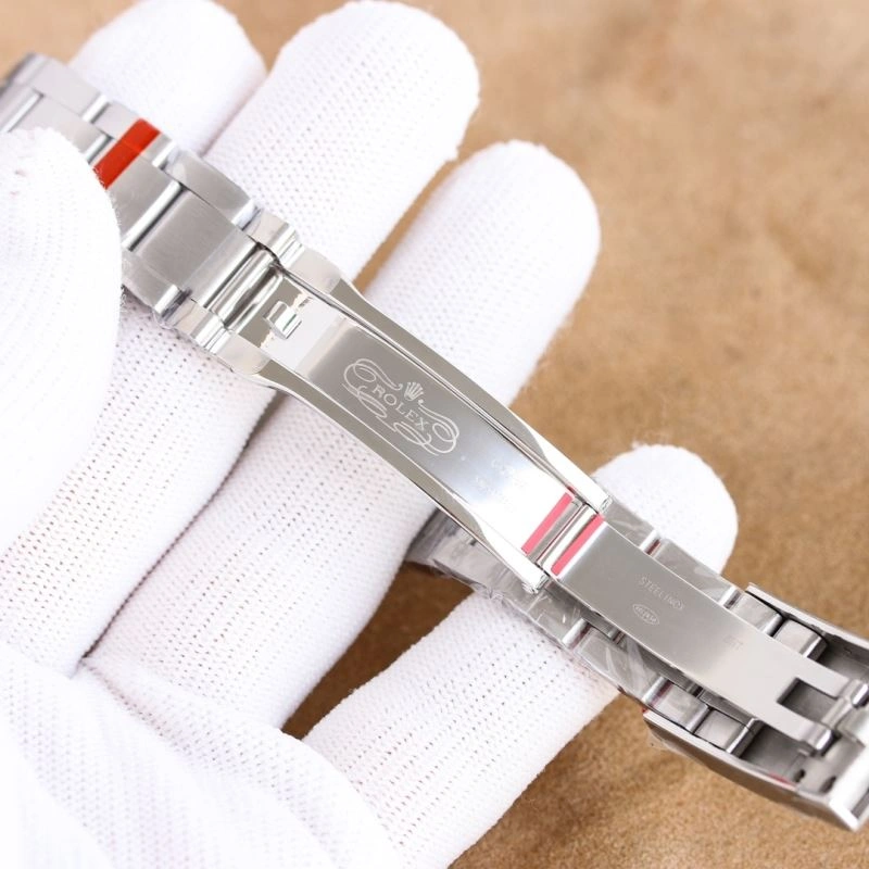 Top mirror ROLEX Watches
