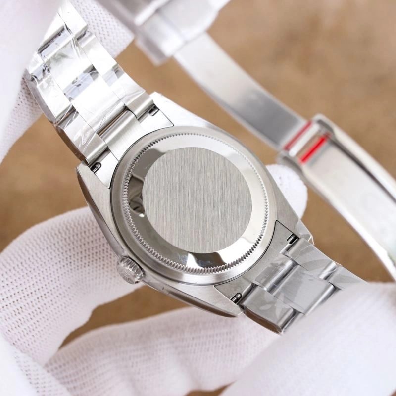 Top mirror ROLEX Watches