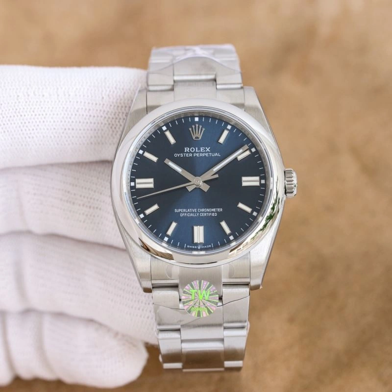 ROLEX Watches