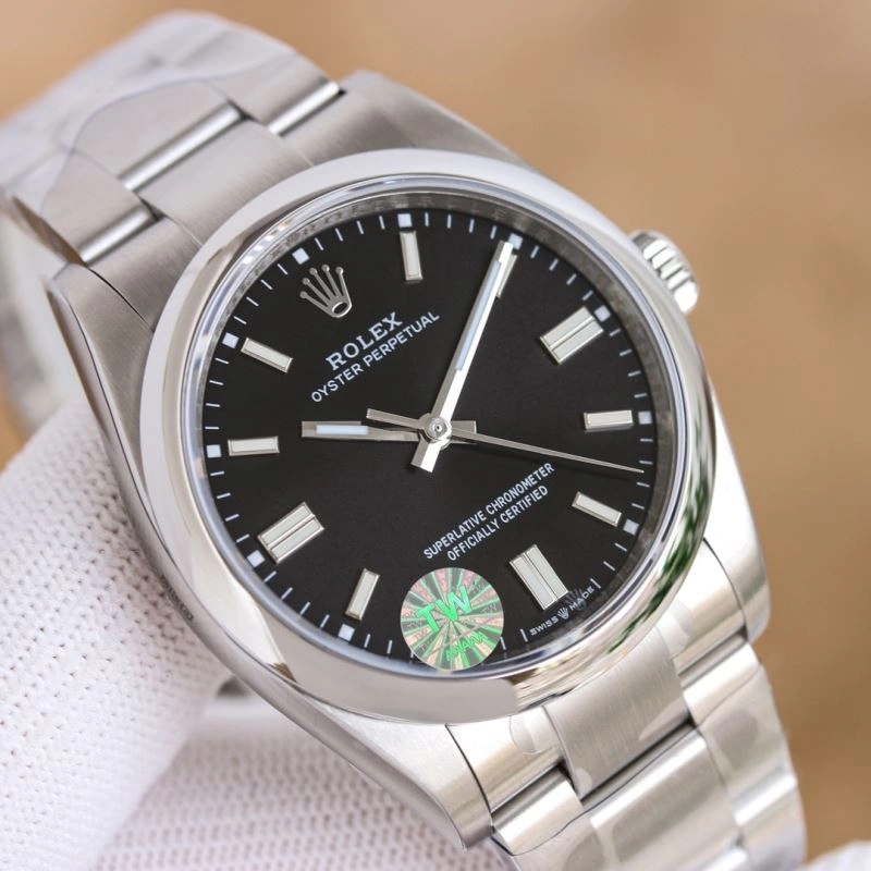 OEM ROLEX Watches