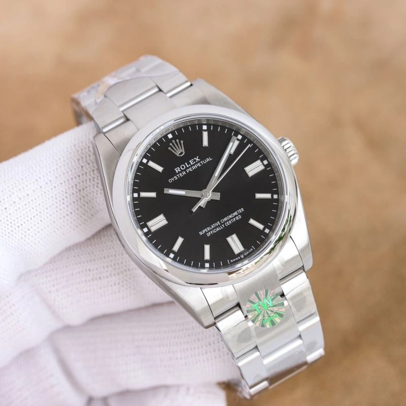 OEM ROLEX Watches