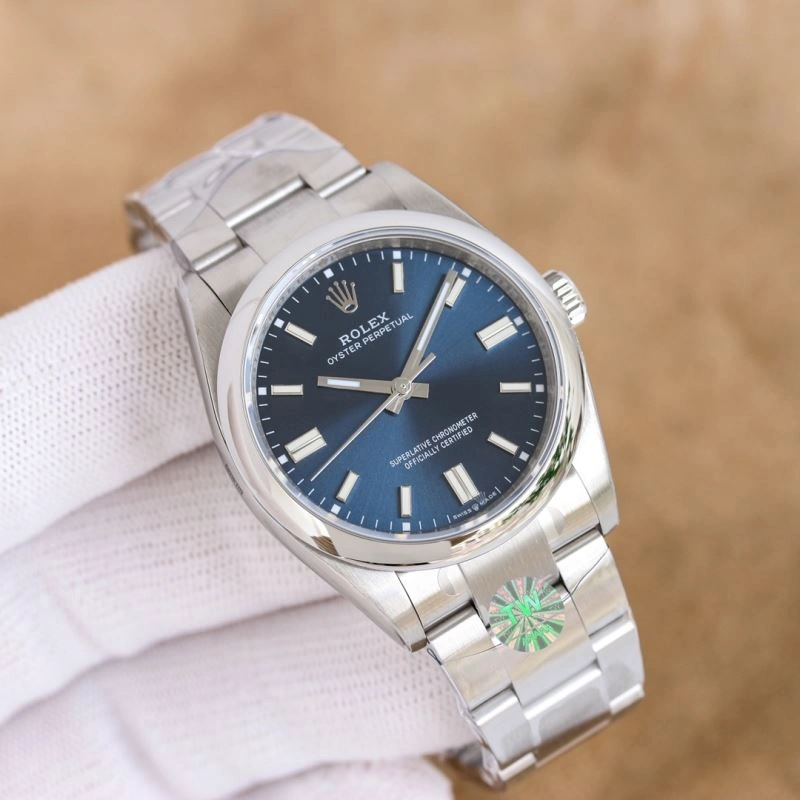 OEM ROLEX Watches