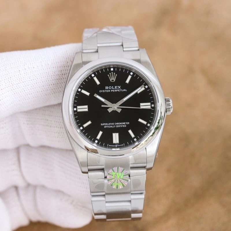 OEM ROLEX Watches