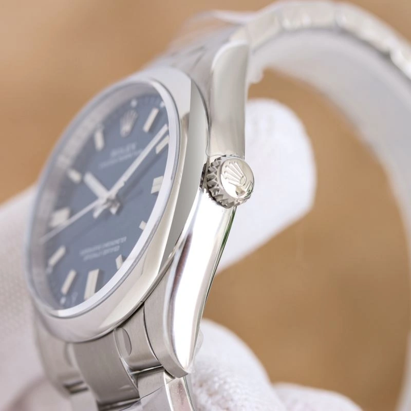 OEM ROLEX Watches