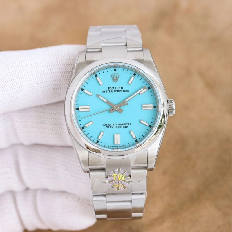 ROLEX Watches