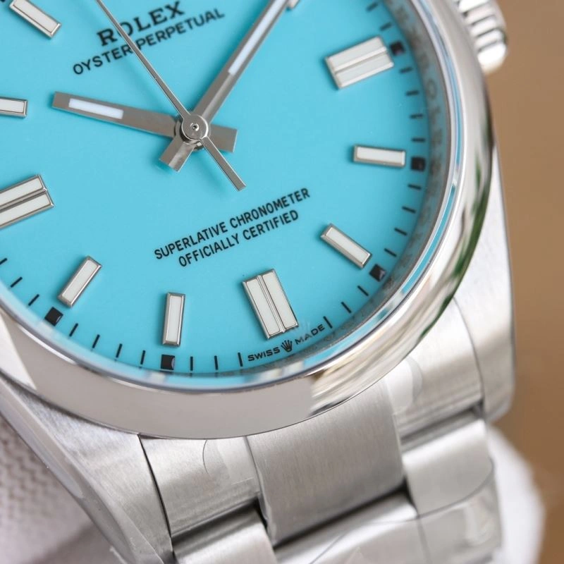 Cut-rate ROLEX Watches