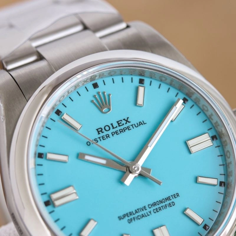 Cut-rate ROLEX Watches