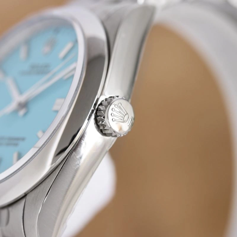 Cut-rate ROLEX Watches