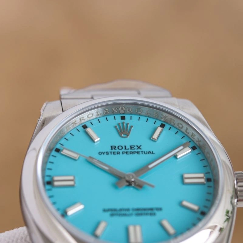 Cut-rate ROLEX Watches