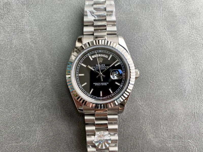 ROLEX Watches
