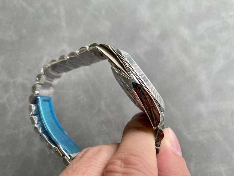 Genuine ROLEX Watches
