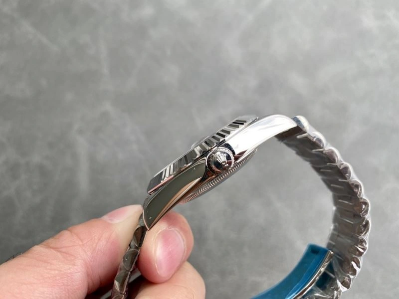 Genuine ROLEX Watches