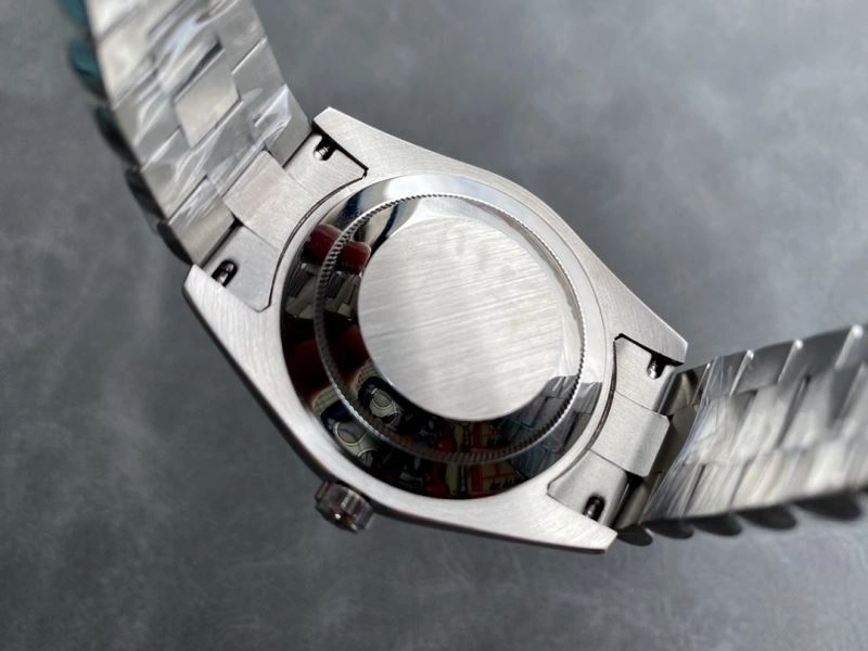 Genuine ROLEX Watches