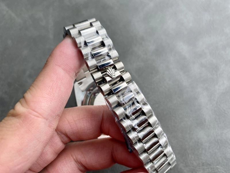 Genuine ROLEX Watches
