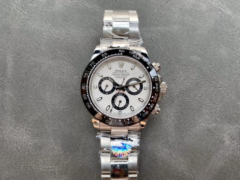 ROLEX Watches