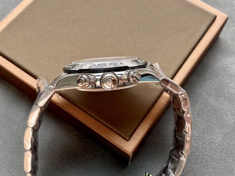 Real ROLEX Watches