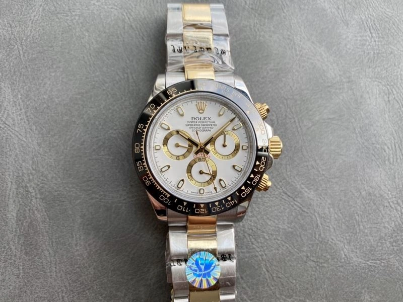 ROLEX Watches