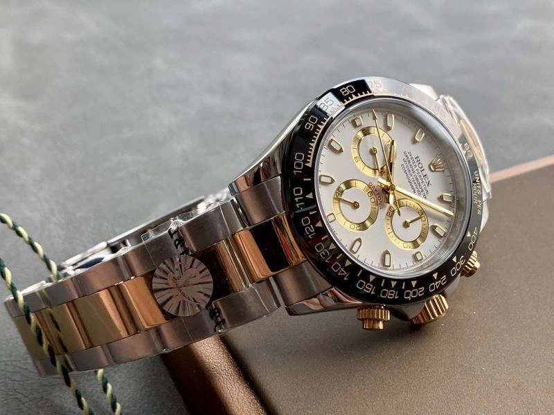 1:1 copy ROLEX Watches