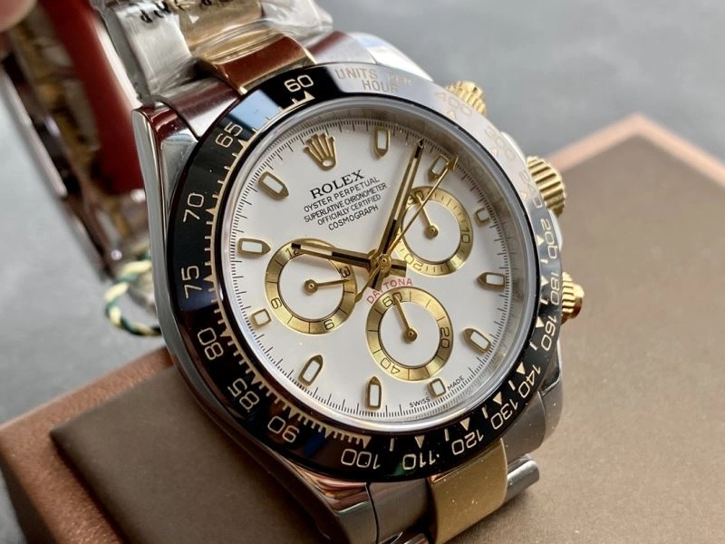 1:1 copy ROLEX Watches