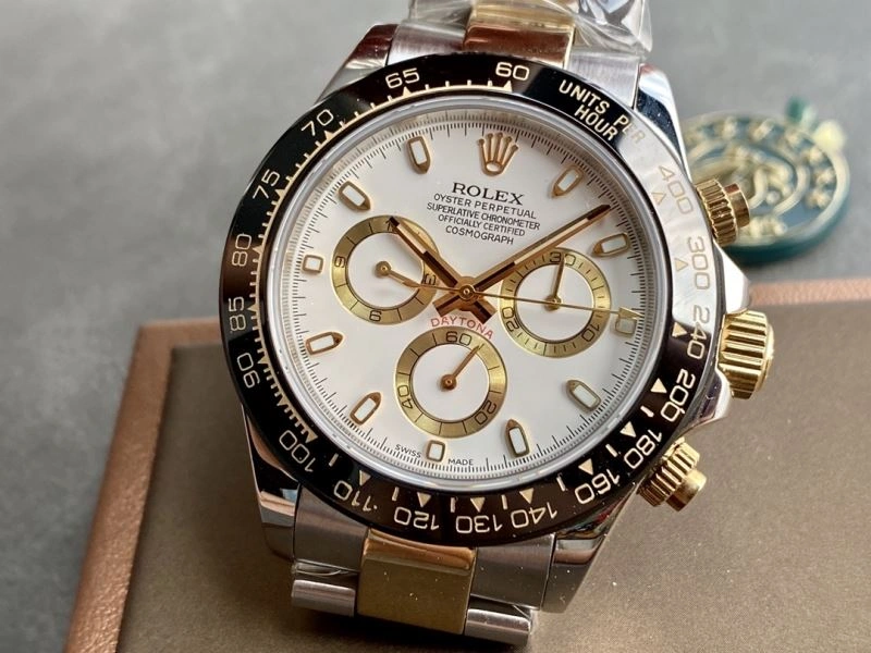 1:1 copy ROLEX Watches
