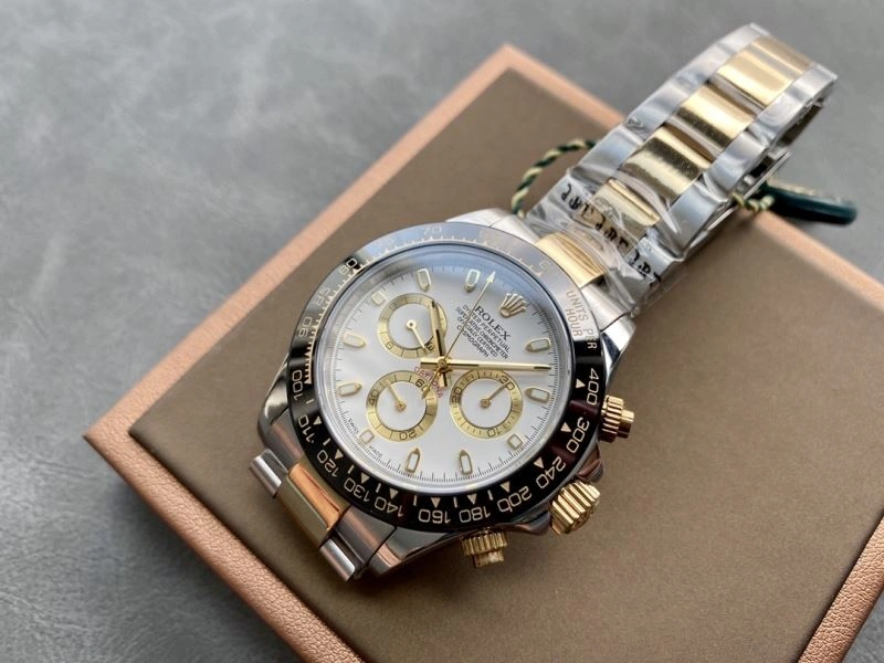 1:1 copy ROLEX Watches