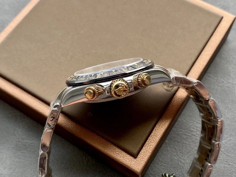 1:1 copy ROLEX Watches