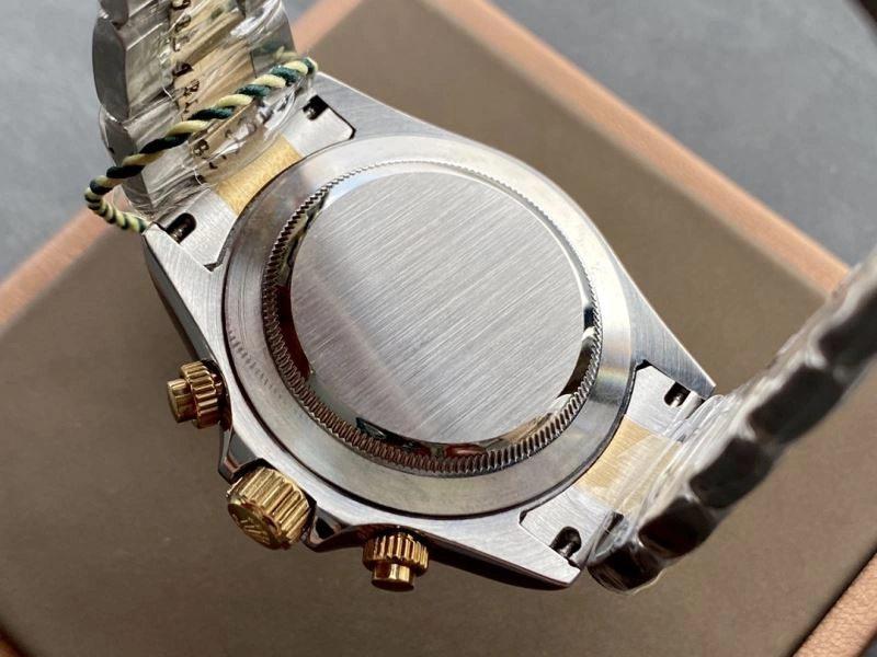 1:1 copy ROLEX Watches