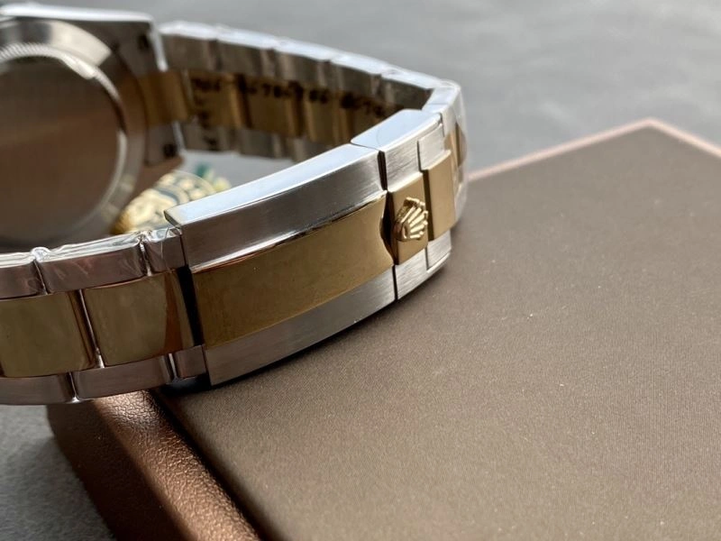 1:1 copy ROLEX Watches