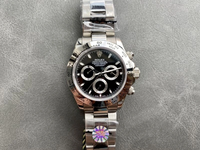 ROLEX Watches
