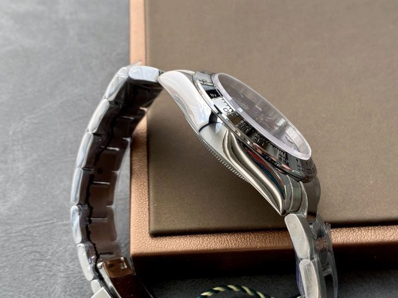 Authentic ROLEX Watches