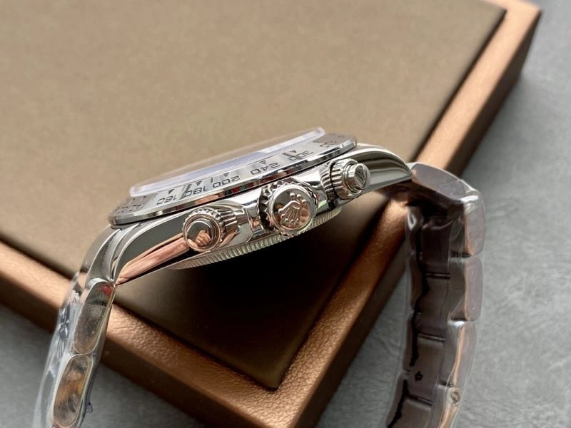 Authentic ROLEX Watches