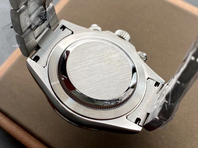 Authentic ROLEX Watches