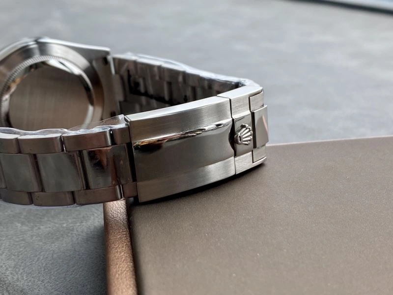 Authentic ROLEX Watches