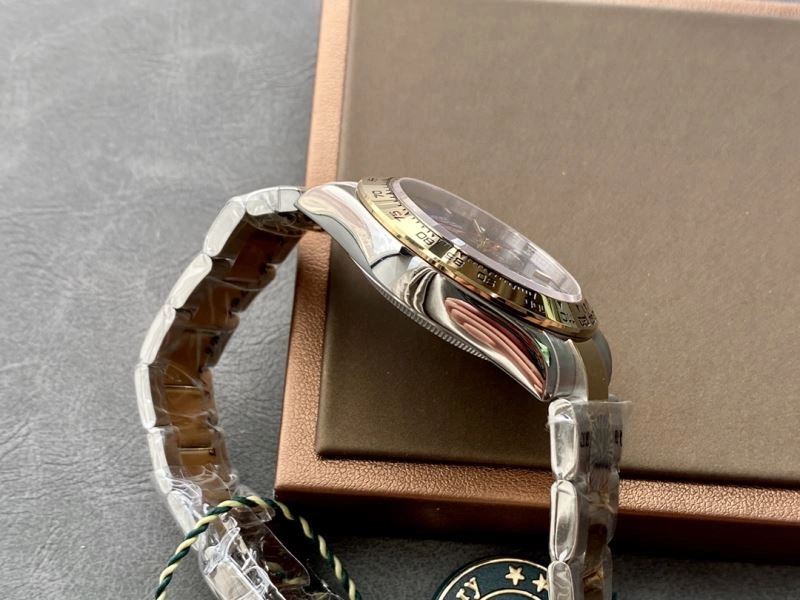 Cut-rate ROLEX Watches