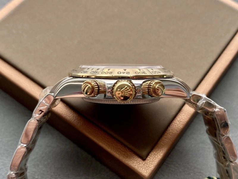Cut-rate ROLEX Watches