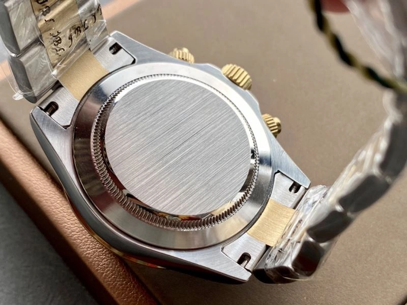 Cut-rate ROLEX Watches