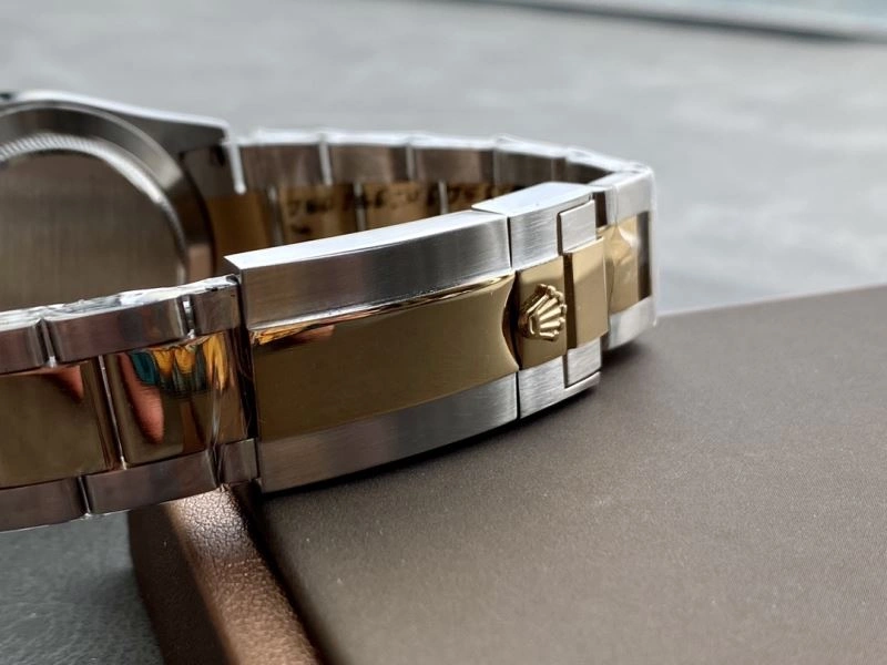 Cut-rate ROLEX Watches