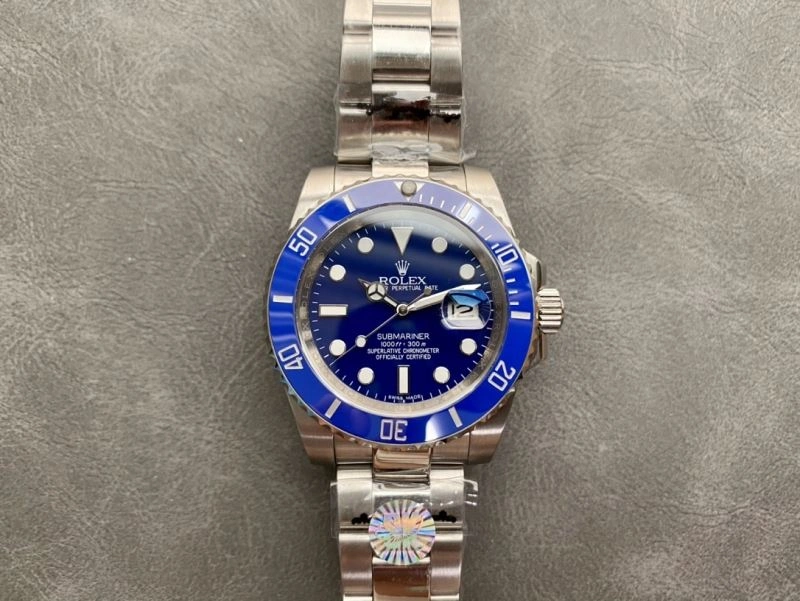 ROLEX Watches
