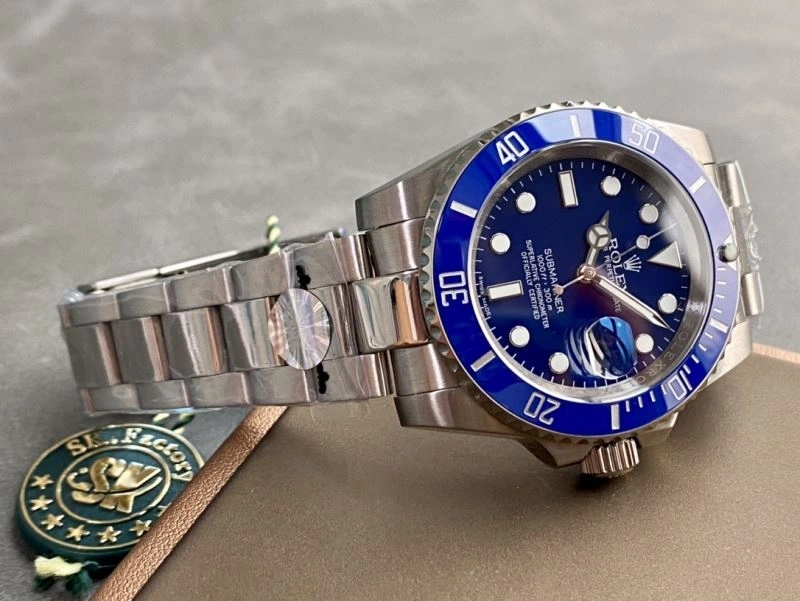 Low-cost ROLEX Watches