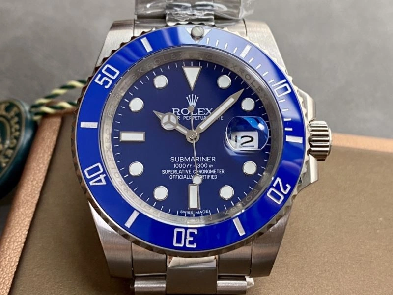 Low-cost ROLEX Watches