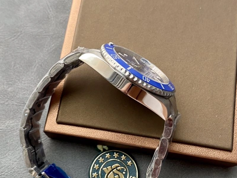 Low-cost ROLEX Watches