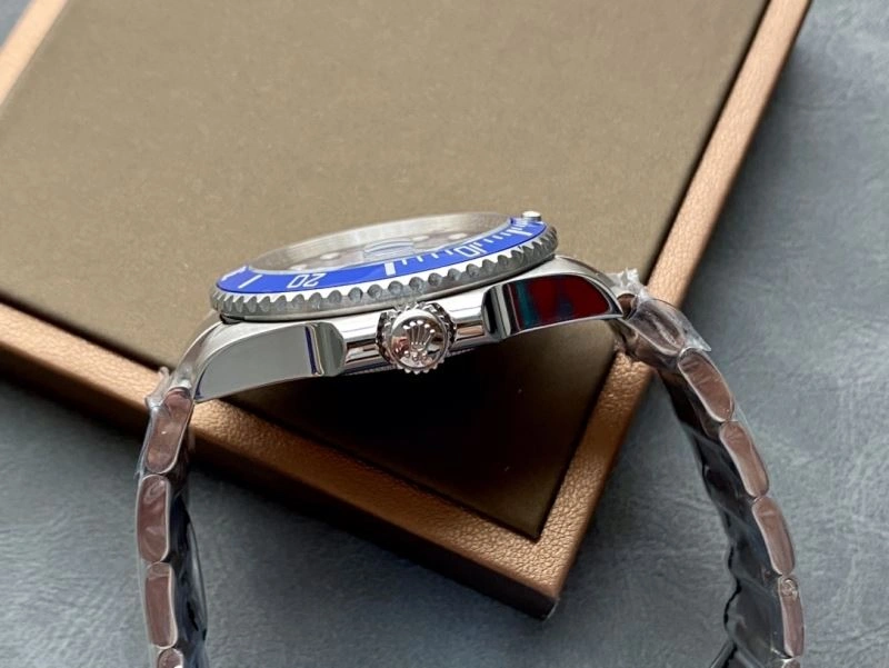 Low-cost ROLEX Watches