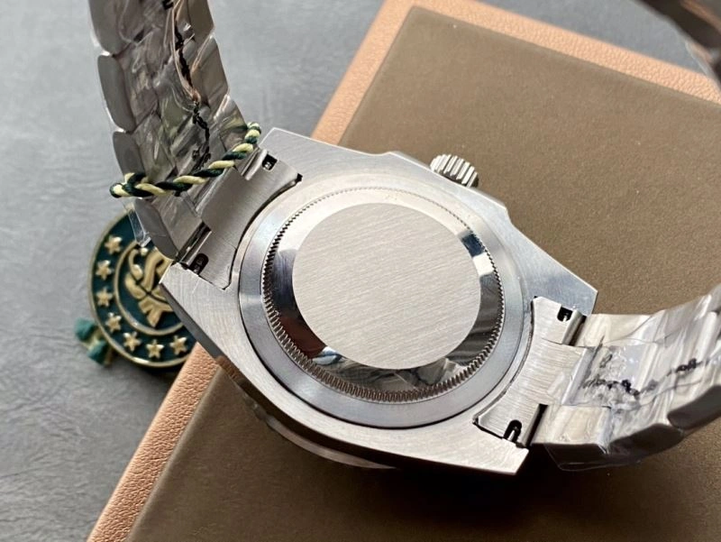 Low-cost ROLEX Watches