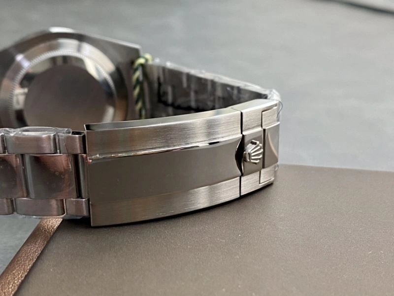 Low-cost ROLEX Watches