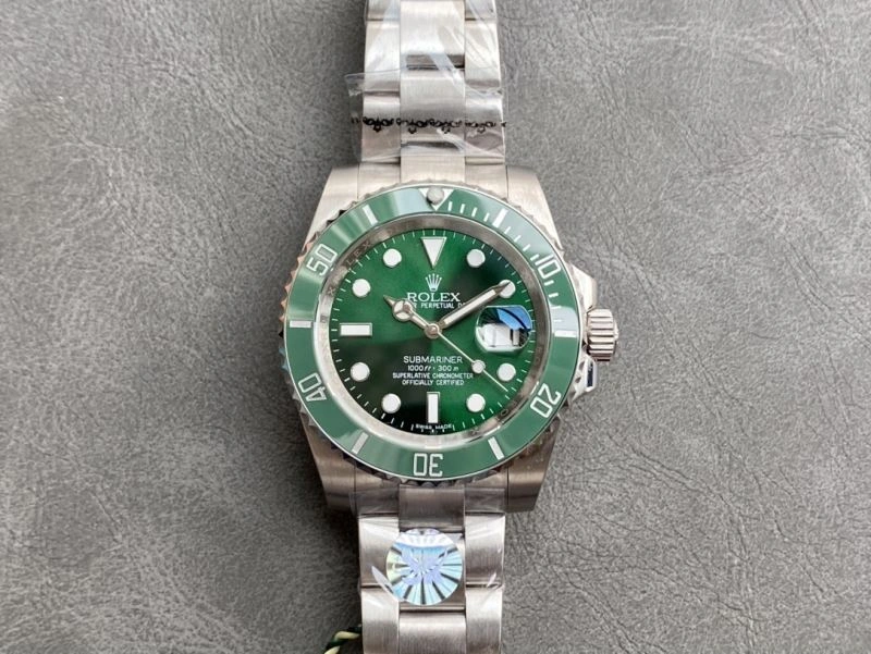 ROLEX Watches